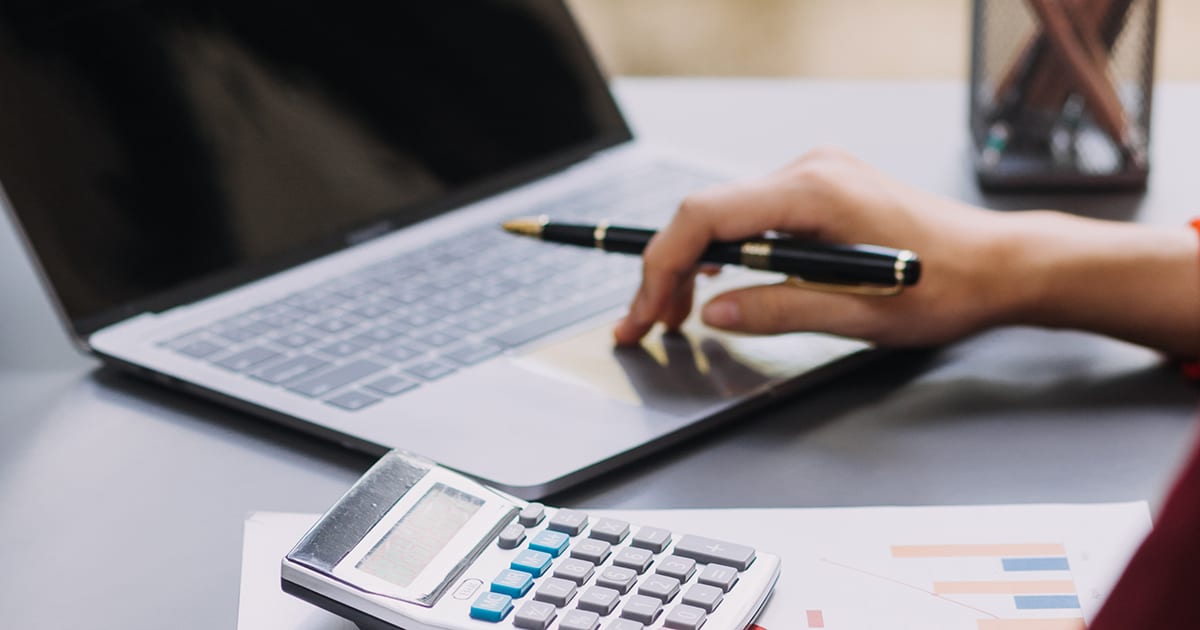 Accountantvergelijker.nl | Accountantvergelijker.nl